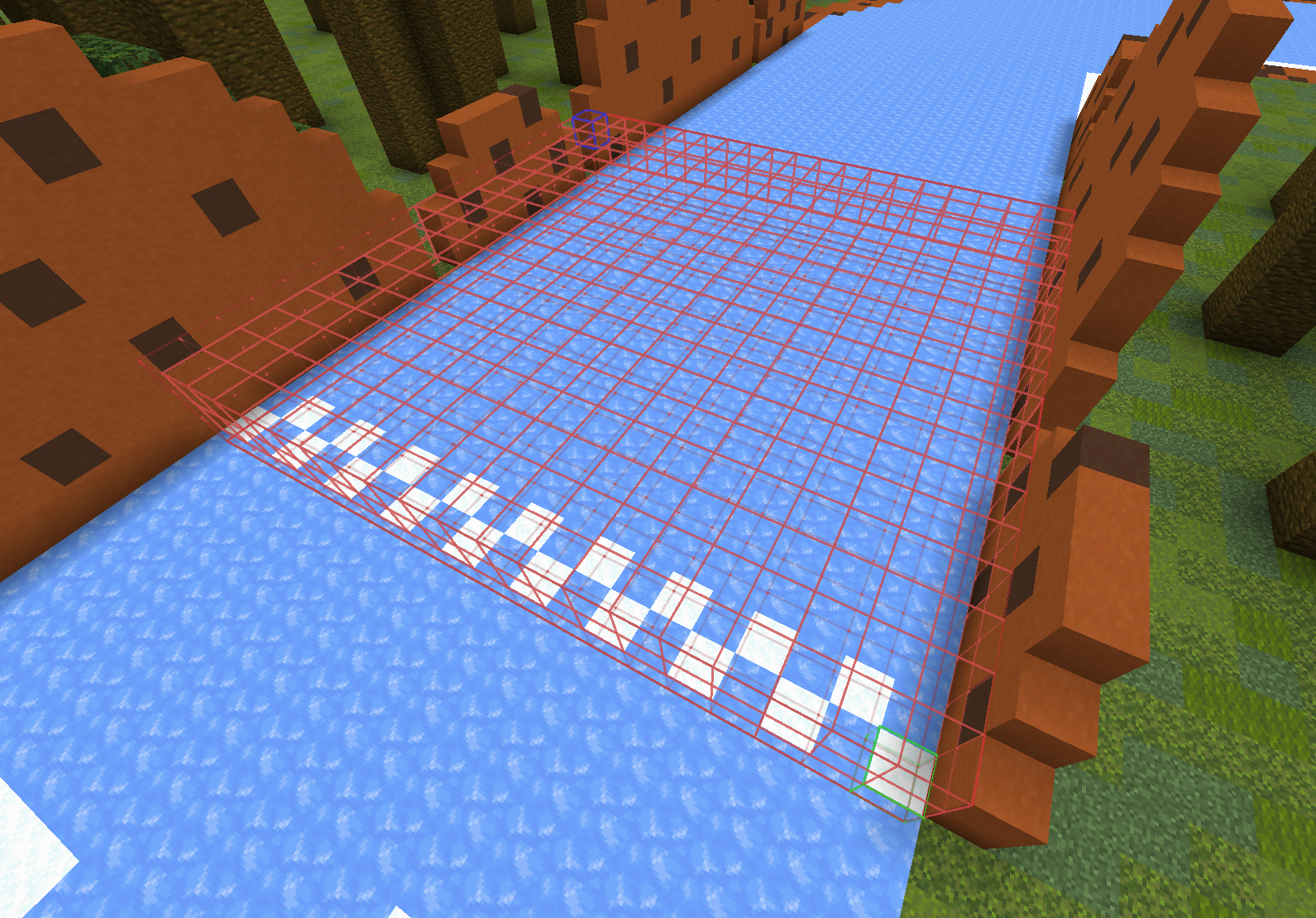 How to create a track on BoatLabs · GitHub